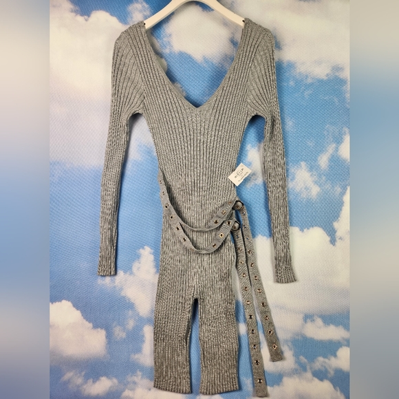 Hera Collection | Pants & Jumpsuits | Hera Collection Body Hugging ...